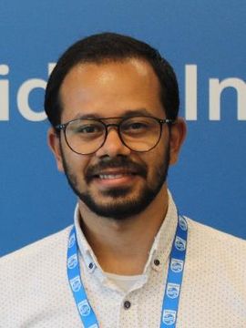 Mostafa Atalla · Dutch Soft Robotics